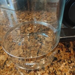 Pyrex | Kitchen | Pyrex French Press 4 Cups Coffee Maker | Poshmark